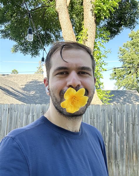 About — Digital Metaphysics