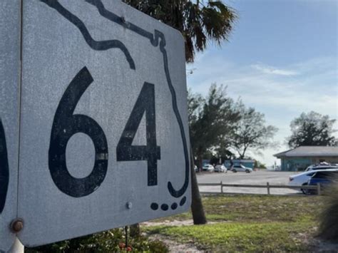 Petitions Ask Desantis To Veto Bill Allowing Parking Garage On Anna