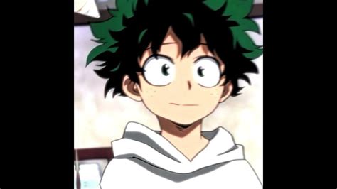 اابددداااوو🥹🥹🥹ميدوريا انمي Like احبمتابعيني Subscribe Reels Anime Youtube