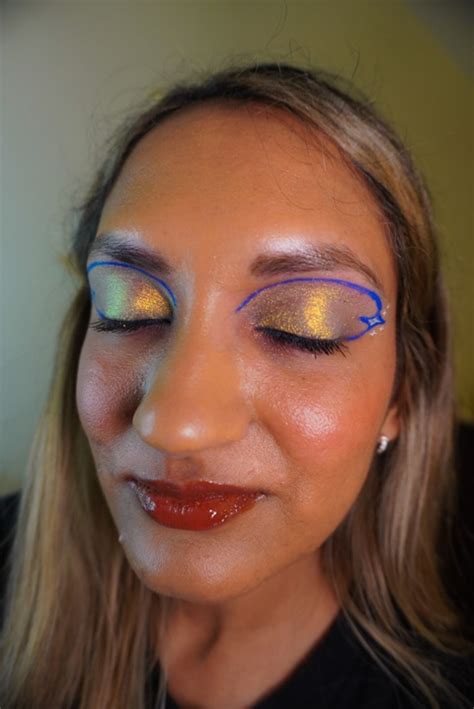 Buy Smitty A Coffee Ko Glamsmitty Ko Fi ️ Where Creators Get