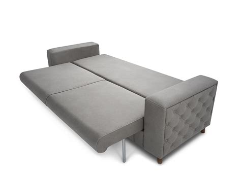 Divan Tresh Pablo Gri Me Hapje Bestseller