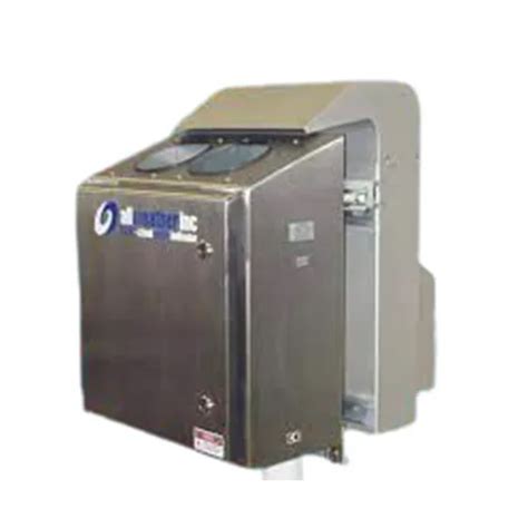 Environmental Monitoring And Weather Measuring Instruments Supplier In Malaysia