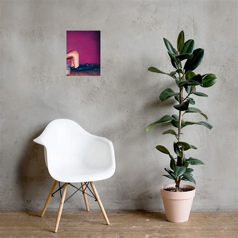 Naked Woman Poster Naked Girl Poster Naked Model Poster Etsy Finland
