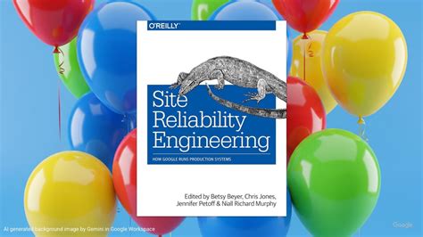 Exciting And Validating To See The Second Book Still Being Desired And