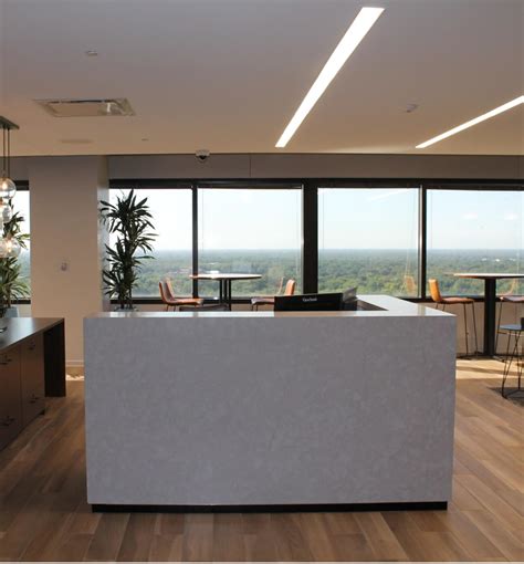 Hard Surface Cleaning Steamatic Commercial And Residential