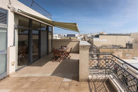 Mosta Penthouse Hosted By Sweetstay Mosta Updated Prices 2026