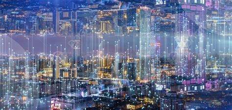 Artistic Technology Background Images Hd Pictures And Wallpaper For