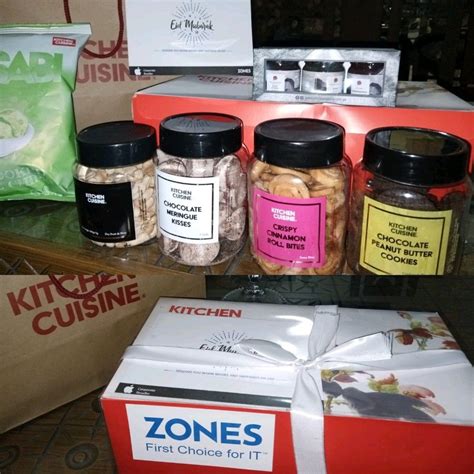 Adeeba Ashfaq Sial Chrp On Linkedin Thankyou Eidts Lifeatzones Zonesevents