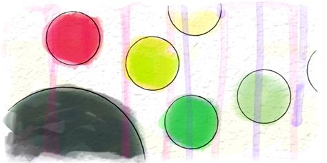 What Is Saturation Art And Science Of Color Saturation