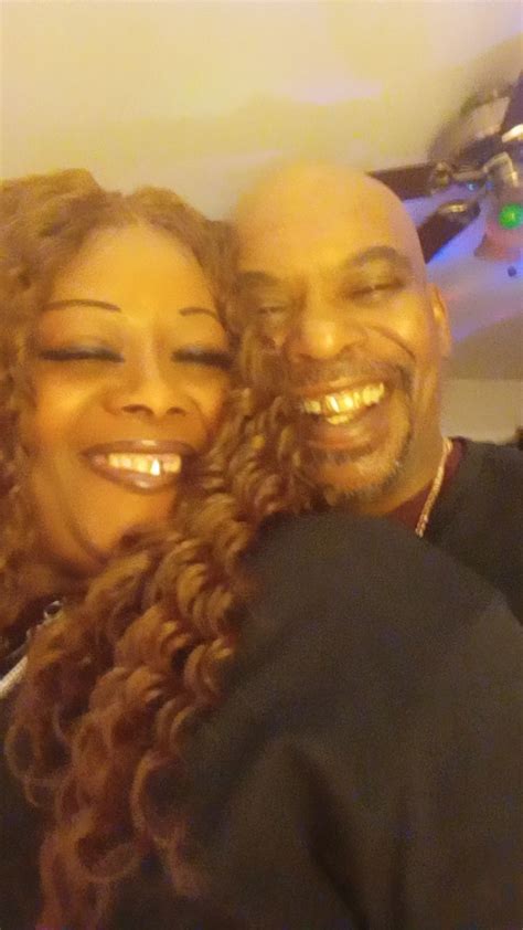 Consuello Melissa Mccrary