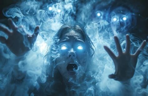 13000 Phasm Pictures