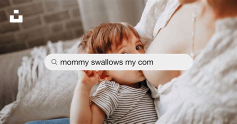 Mommy Swallows My Com Pictures Download Free Images On Unsplash