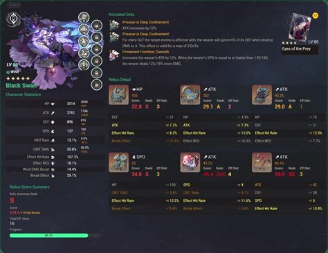 Atk Vs Ehr Rblackswanmainshsr