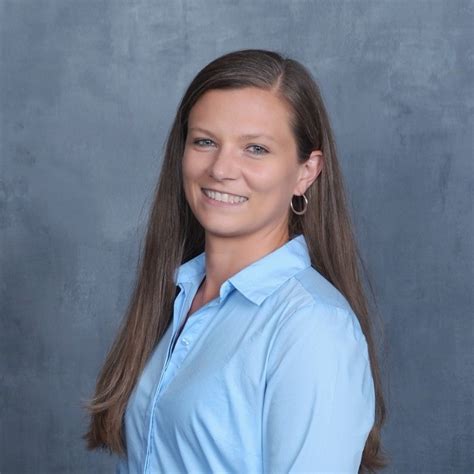 Kalene Kobs Water Resources Engineer Stanley Consultants Linkedin