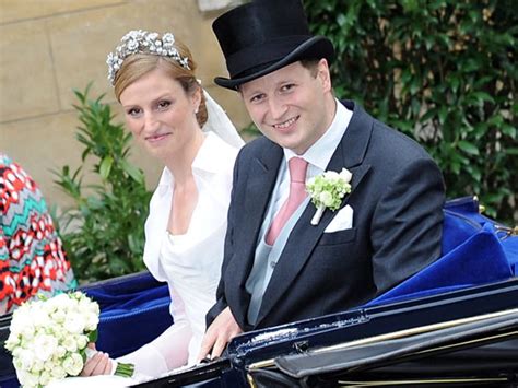 Die Highlights Der Hohenzollern Hochzeit