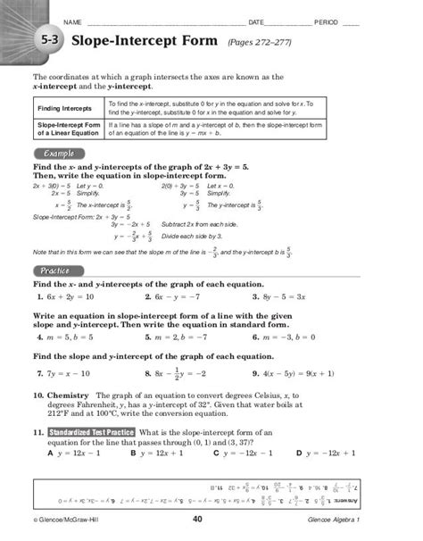Algebra1 Homework Help Algebra 1 Homework Help And Answers Algebra 1