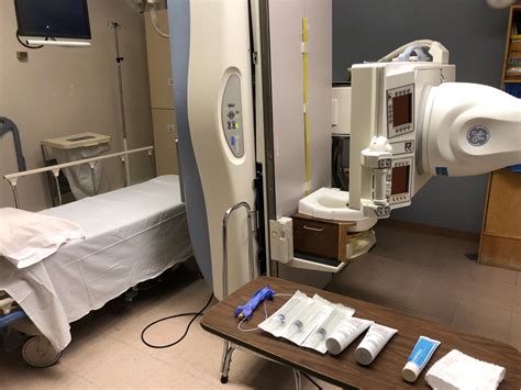 Radiology Imaging Associates In Stuart At Michael Sizemore Blog