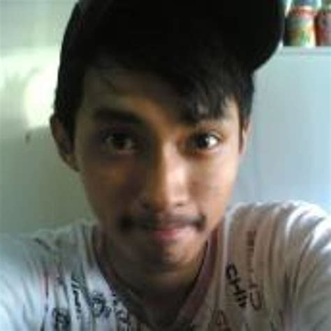 Stream Vejay Paragili Music Listen To Songs Albums Playlists For