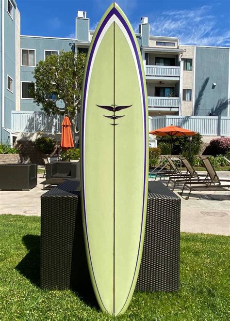 Skip Frye Odds And Ends Shred Sledz