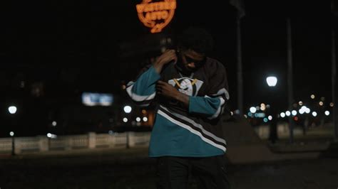 Steezo Ticket Official Video Youtube