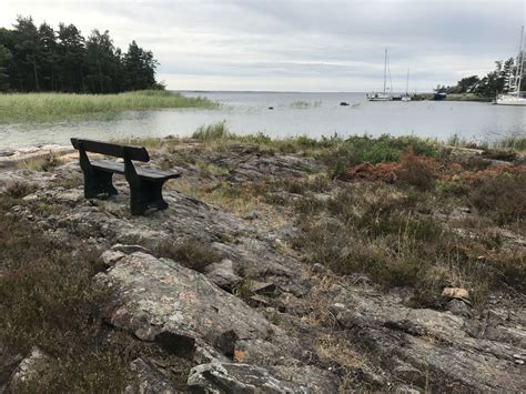 Luleås Kalender Vad Händer I Luleå Händelser And Evenemang