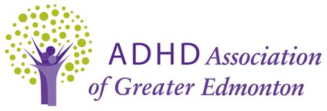 Adhd Coaches Adhd Edmonton