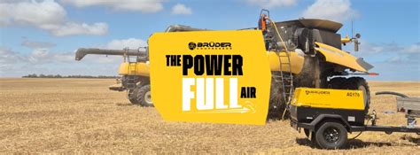 Civilcast Civilcast Added A New Photo