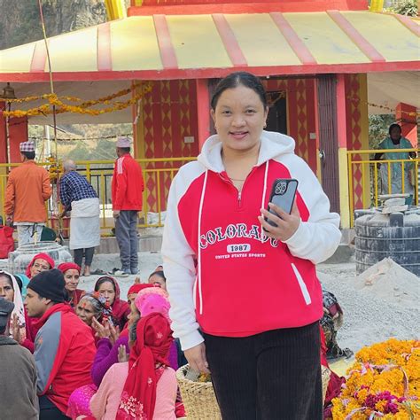 Bimala Paija Youtube