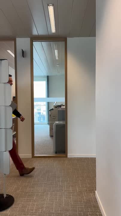 Video Robrecht Deckers On Linkedin Groups Hrpartner Newwebsite