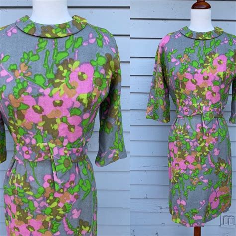 Peggy Hunt Etsy
