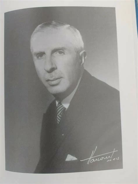 Pierre Laroque Au Service De Lhomme Et Du Droit Sécurité Sociale 1993 43 Eur 3500 Picclick Fr