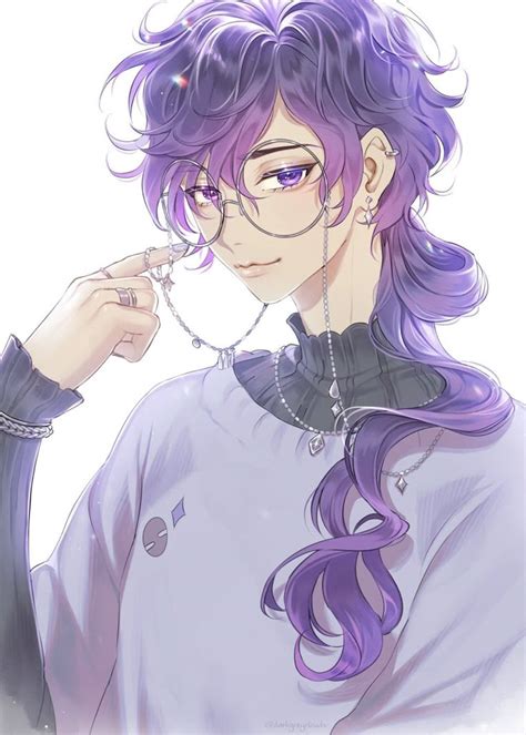 Uki Violeta Cute Drawings Of People Cute Kawaii Drawings Character Art