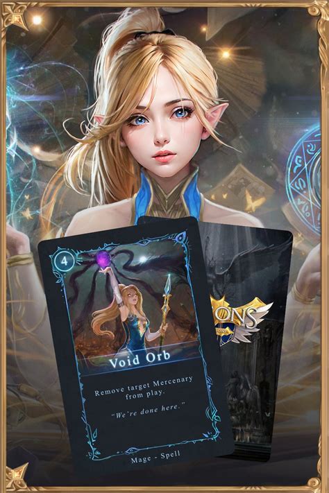 Paragons Official Rulebook