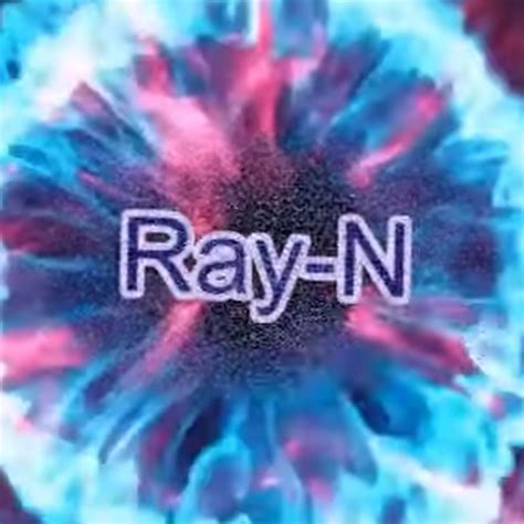 Ray N Youtube