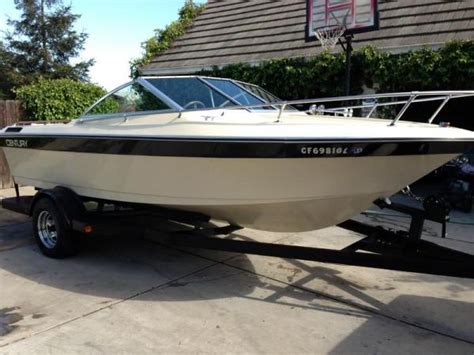 Buick Model 10 Information And Photos Momentcar