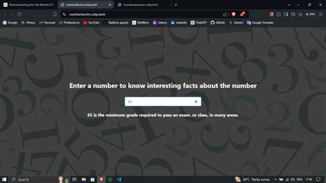 Mohamed Rasheed On Linkedin Javascript Fullstackdeveloper