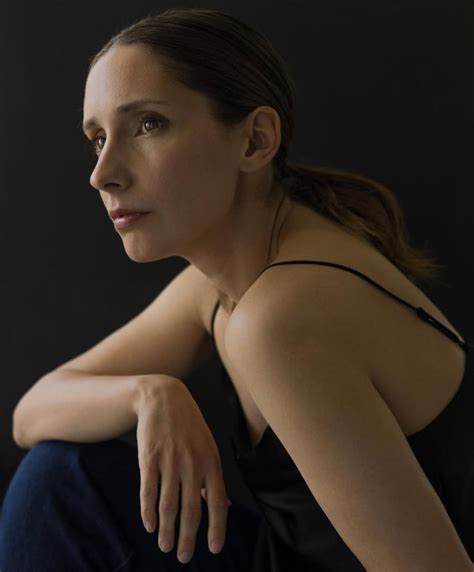 Aleksandra Pisula Kim Jest Wiek Wzrost życie Prywatne Instagram