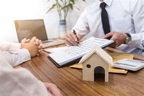 What Is A Notice To Perform In Real Estate Mashvisor