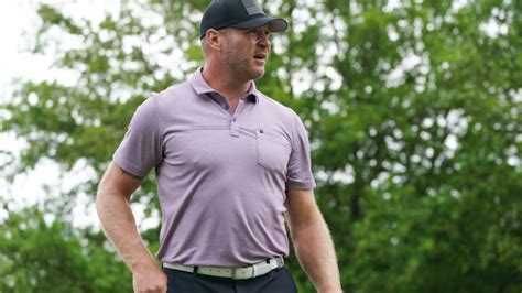 Who Is Brian Urlachers Wife Jennipher Frosts Job And Relationship History