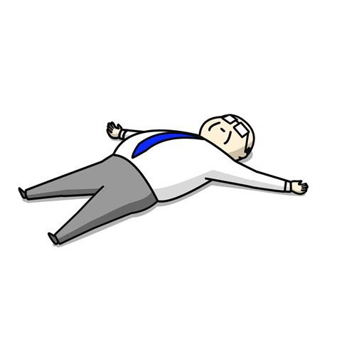 盗撮散歩おじさん Pcolle