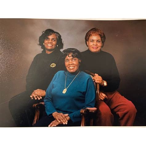 Everett Davis Obituary In Grantville At Sewell Mortuary Obit