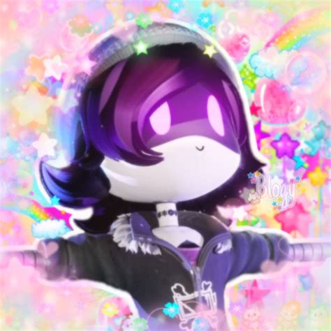 Uzi Doorman Pfp ♡🔮 Drone Images Drone Iida