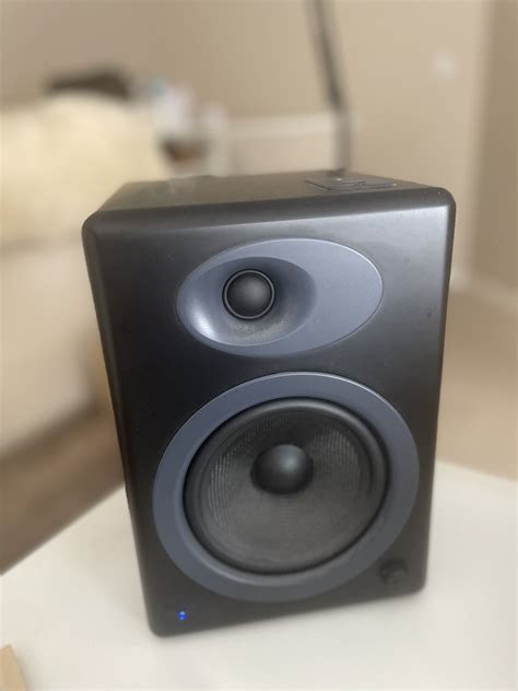 AudioEngine A5 |﻿ Stereo, Home Cinema, Headphones Components