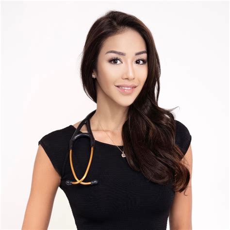 Dr Yoshimi Deleon Medical Director Kya • Dr Yoshimi Clinic Linkedin