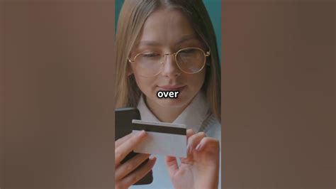 Machine Learning Explained Youtube