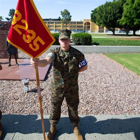 Congratulatio Marine Corps Recruiting San Luis Obispo Ca Facebook