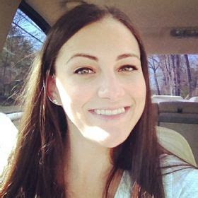 Christine Paradise Cp0512 Profile Pinterest