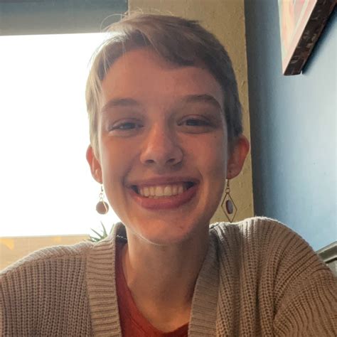 Gracie Moore Labette Community College Pittsburg Kansas United