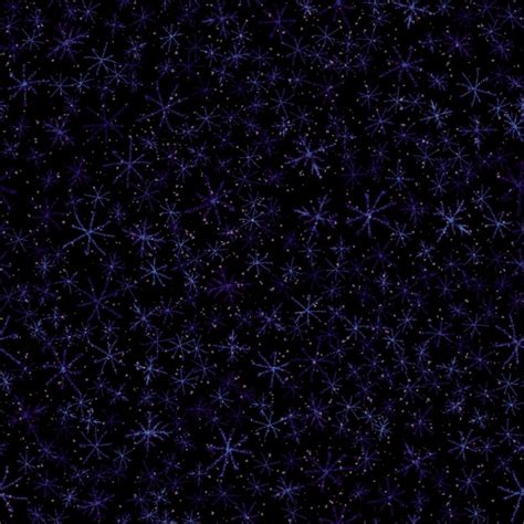 38000 Star Pattern Python Pictures