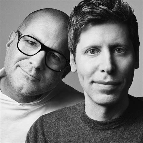 Jony Ives 10 Most Revolutionary Designs For Apple